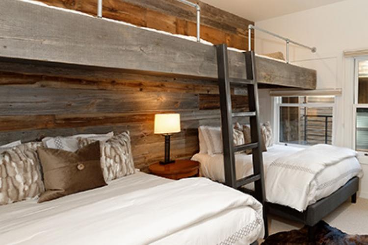 About Our Luxury Bedding + Linens | Frias Properties