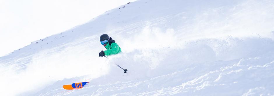 Ski Lingo What To Know Before You Visit Aspen Frias Properties Of Aspen ski-lingo-what-to-know-before-you-visit-aspen-frias-properties-of-aspen