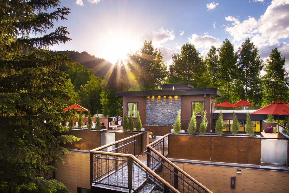 Aspen Real Estate Blog | Frias Properties Of Aspen