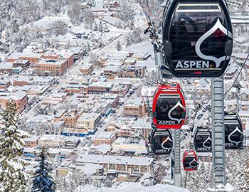 A Visitor's Guide to Aspen Snowmass Lift Tickets and Ski Passes | Frias ...