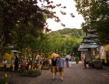 Vacation getaways to Aspen, Colorado, on an affordable budget? It can ...