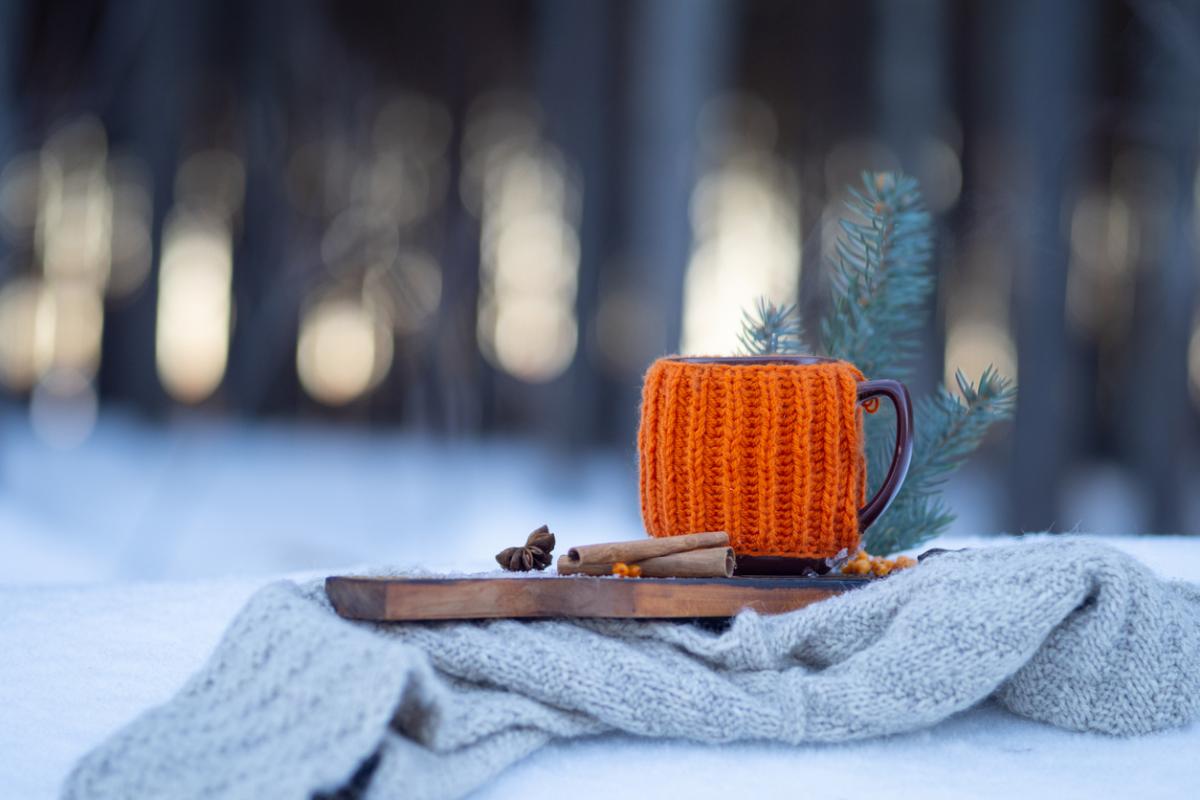 Thanksgiving in Aspen Snowmass: A Perfect Mountain Escape | Frias ...