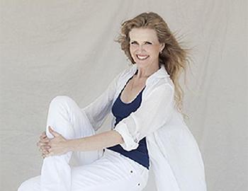 JAS Cafe - Shelly Berg and Tierney Sutton | Frias Properties of Aspen ...