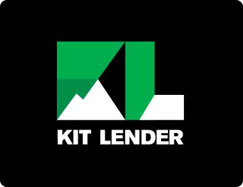 Kit Lender | Frias Properties of Aspen Snowmass
