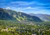 10 Reasons Why Aspen is Famous | Frias Properties